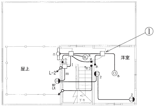  2 R3 31 2 